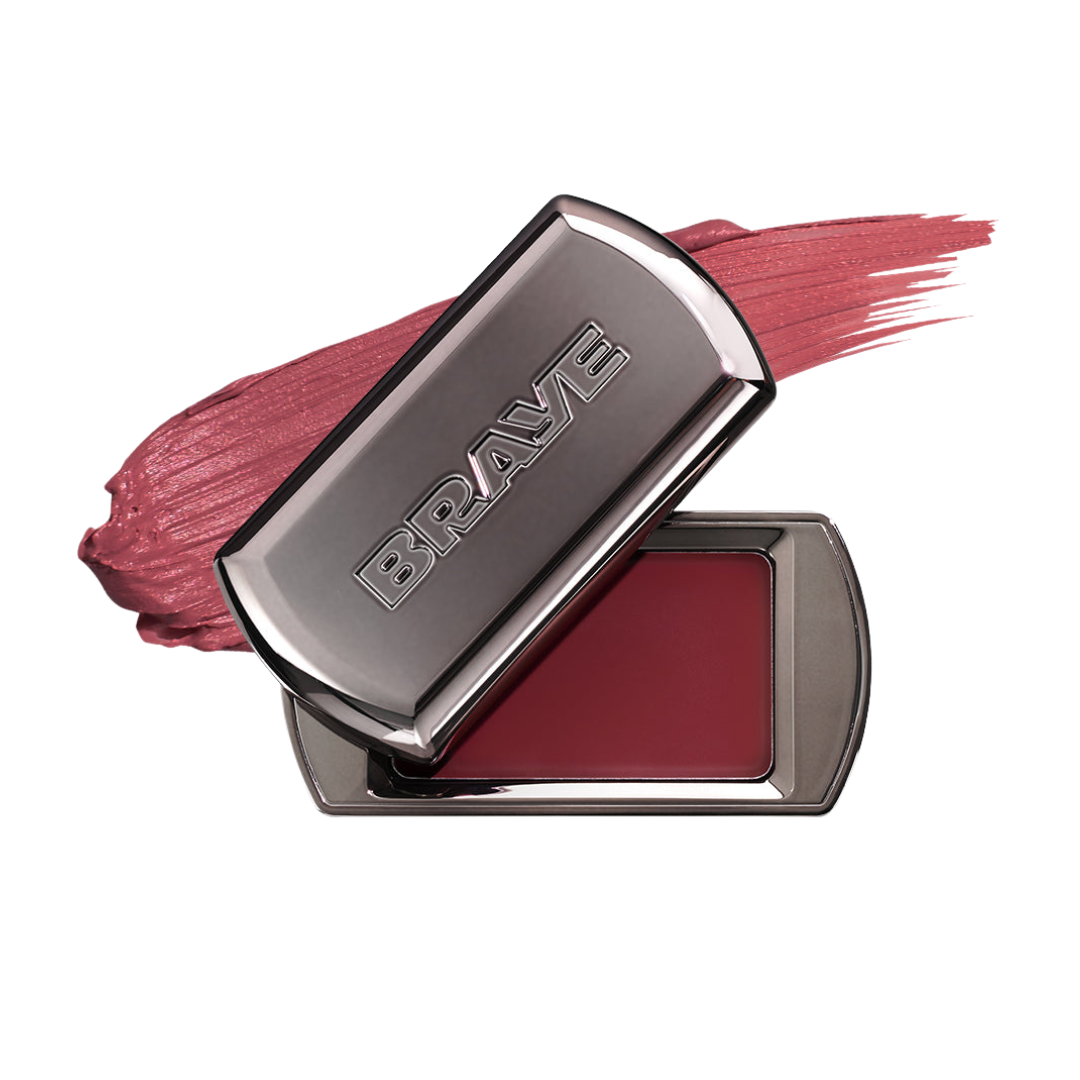 Braye Lip Sleek Blur – Blush Me