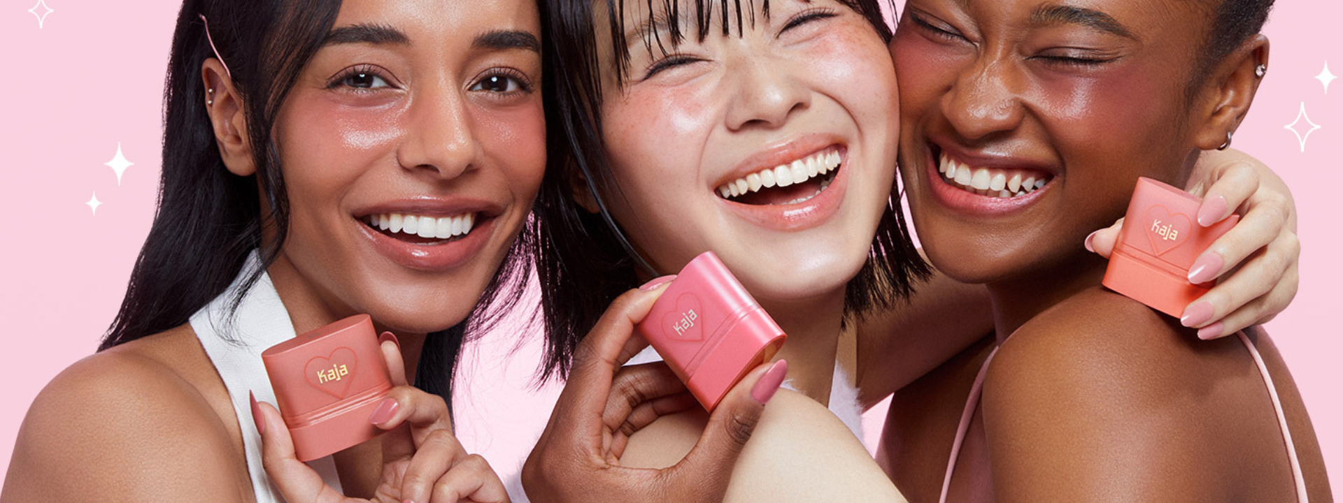 Blush Me - Sri Lanka's leading online beauty store